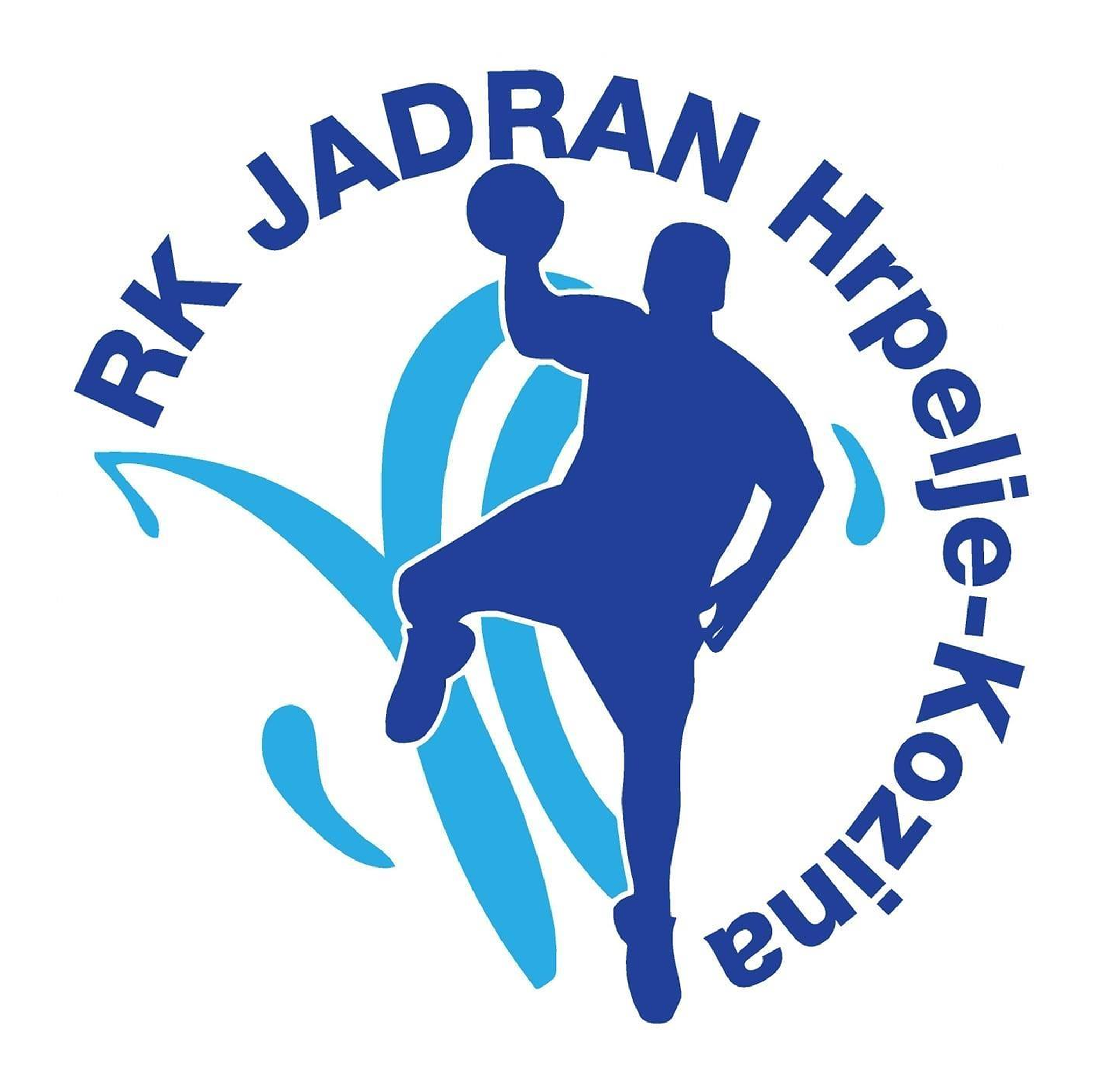 RK Jadran (2011) - Banja Luka Cup